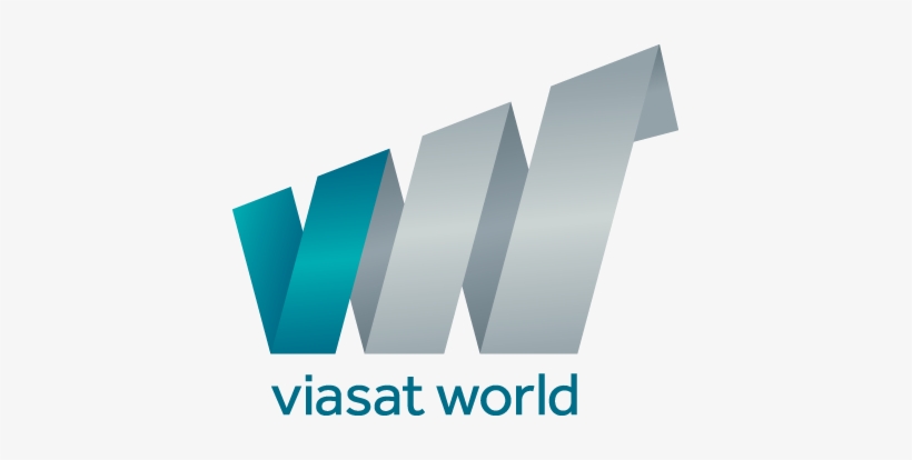 Viasat World Logo - Show All Startimes Channels Logo PNG Image ...