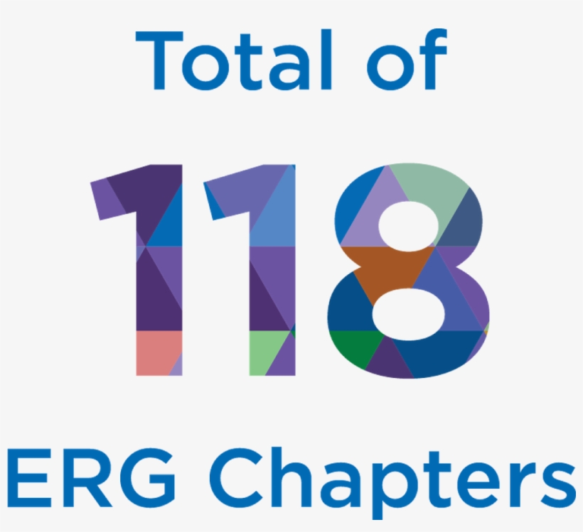 Share Using Facebook - Holistic Recovery Centers Logo PNG Image ...