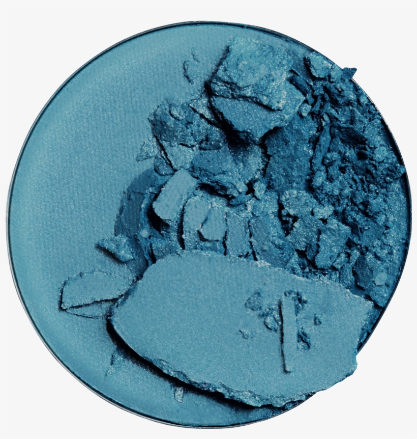 08, - Osmosis Colour Blush (various Shades) Summer Rose PNG Image ...