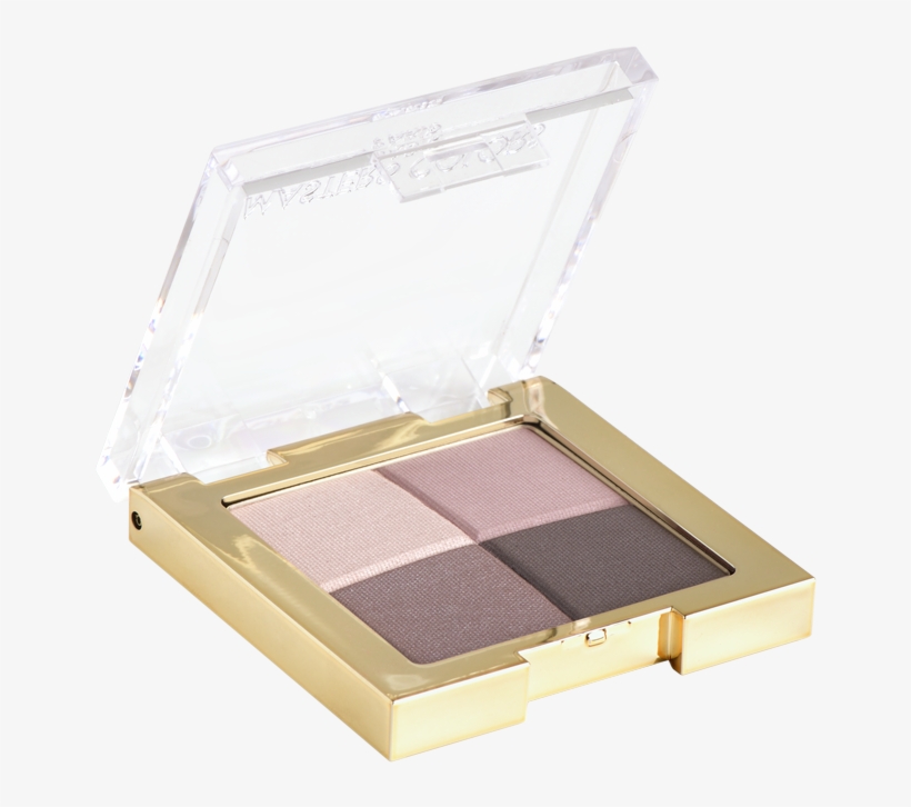 Eye Shadow PNG Image | Transparent PNG Free Download on SeekPNG