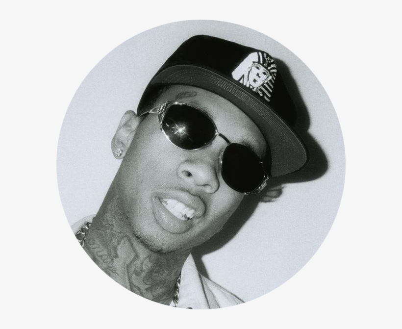 Tyga PNG Image | Transparent PNG Free Download on SeekPNG
