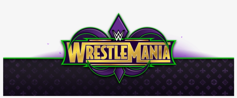 Wm - Wm 34 Logo Png PNG Image | Transparent PNG Free Download on SeekPNG