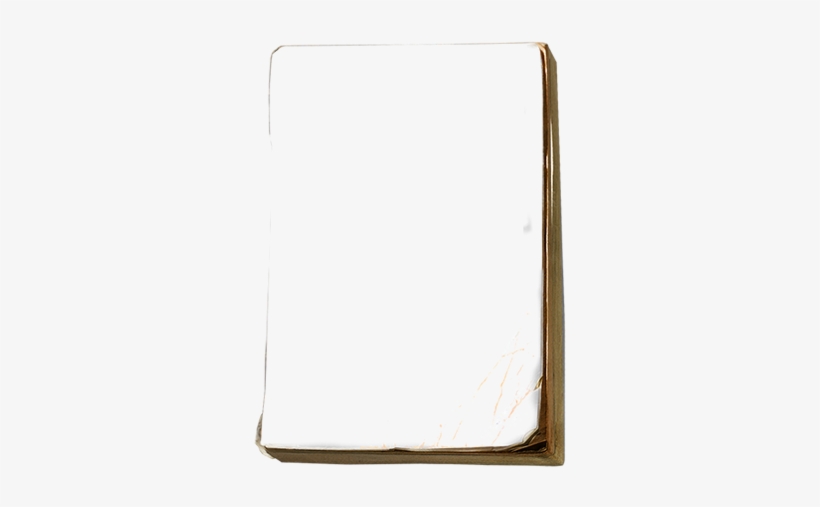 Book - Png Book Photo Frames PNG Image | Transparent PNG Free Download ...