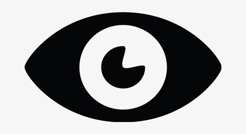 Download Html Entity Lookup Lets You Search For Html Entities Arrow Icon Transparent 