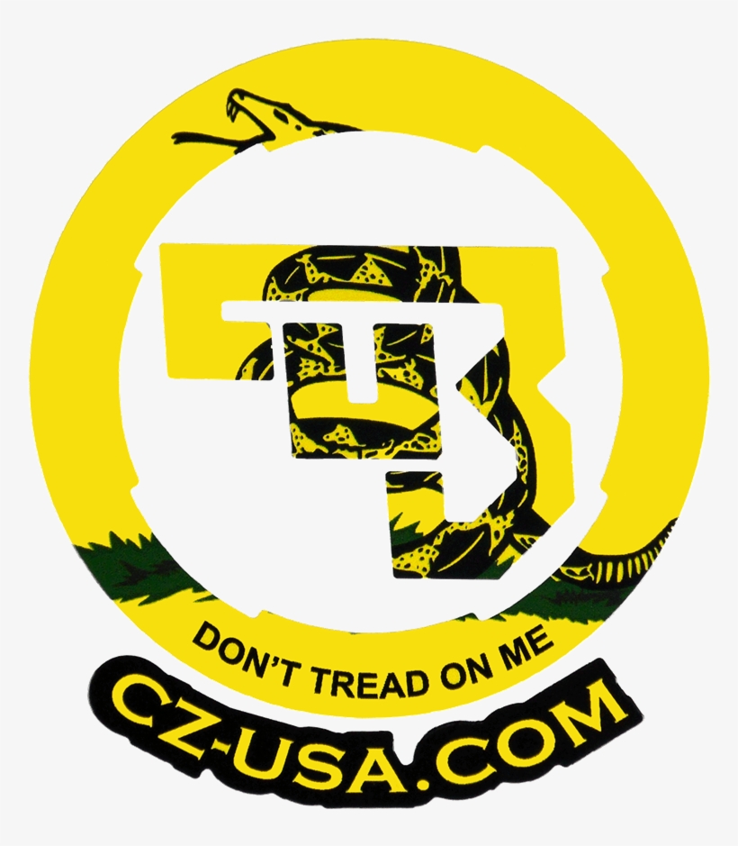 Cz Sticker PNG Image | Transparent PNG Free Download on SeekPNG