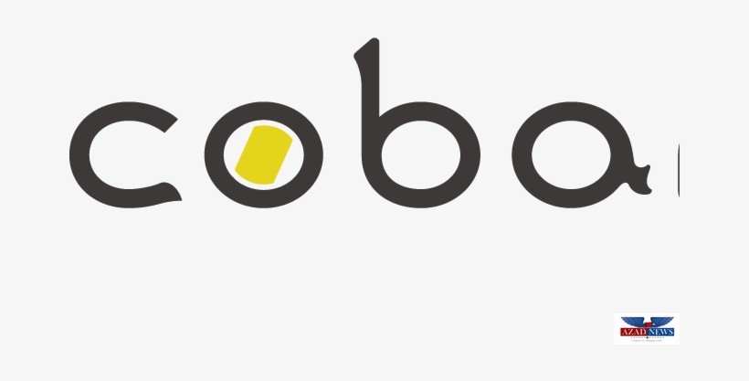 Coban Logo Final - Currency PNG Image | Transparent PNG Free Download ...