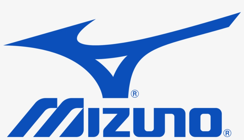 Mizuno Logo PNG Images | PNG Cliparts Free Download on SeekPNG