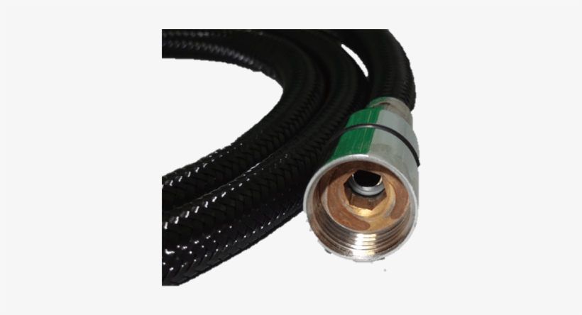 Hose PNG Image | Transparent PNG Free Download on SeekPNG