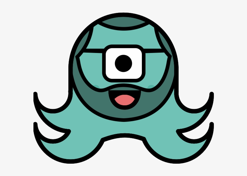Slack Icon Eric PNG Image | Transparent PNG Free Download on SeekPNG