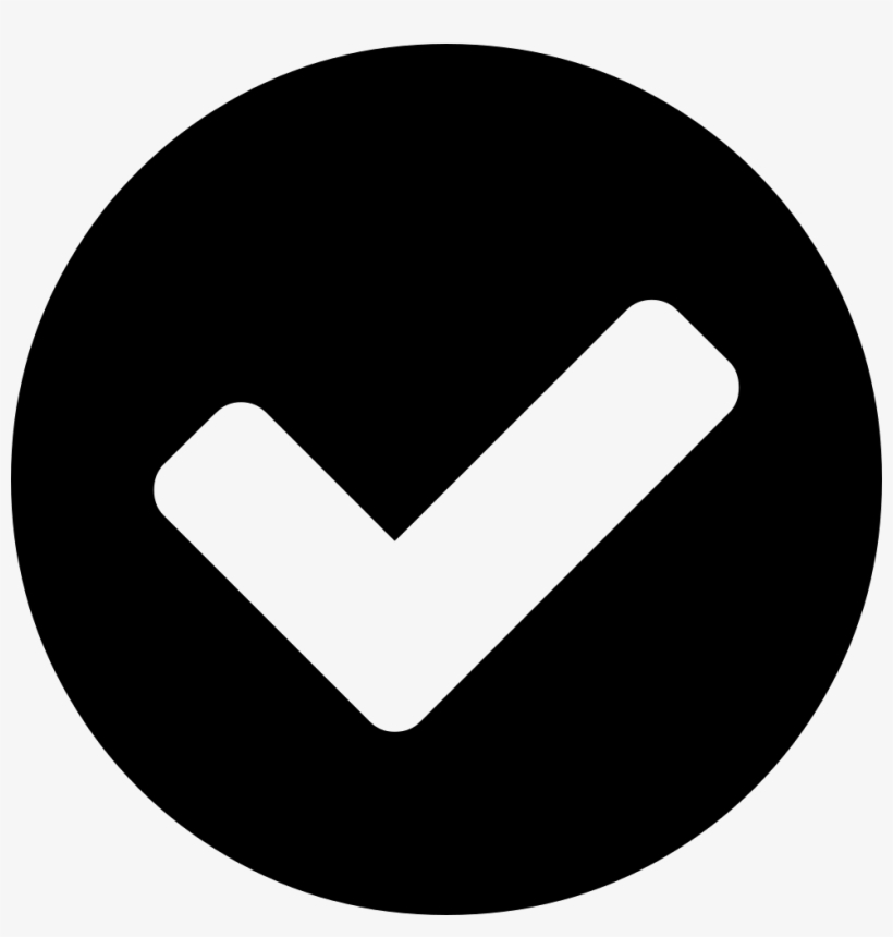 Png File - Back To Top PNG Image | Transparent PNG Free Download on SeekPNG