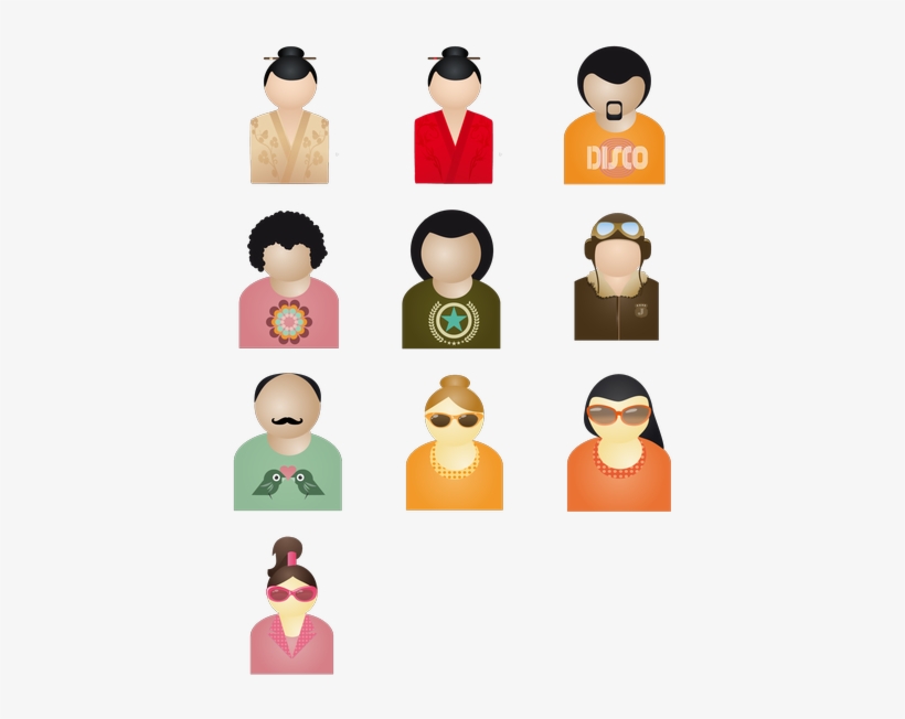 Search PNG Image | Transparent PNG Free Download on SeekPNG