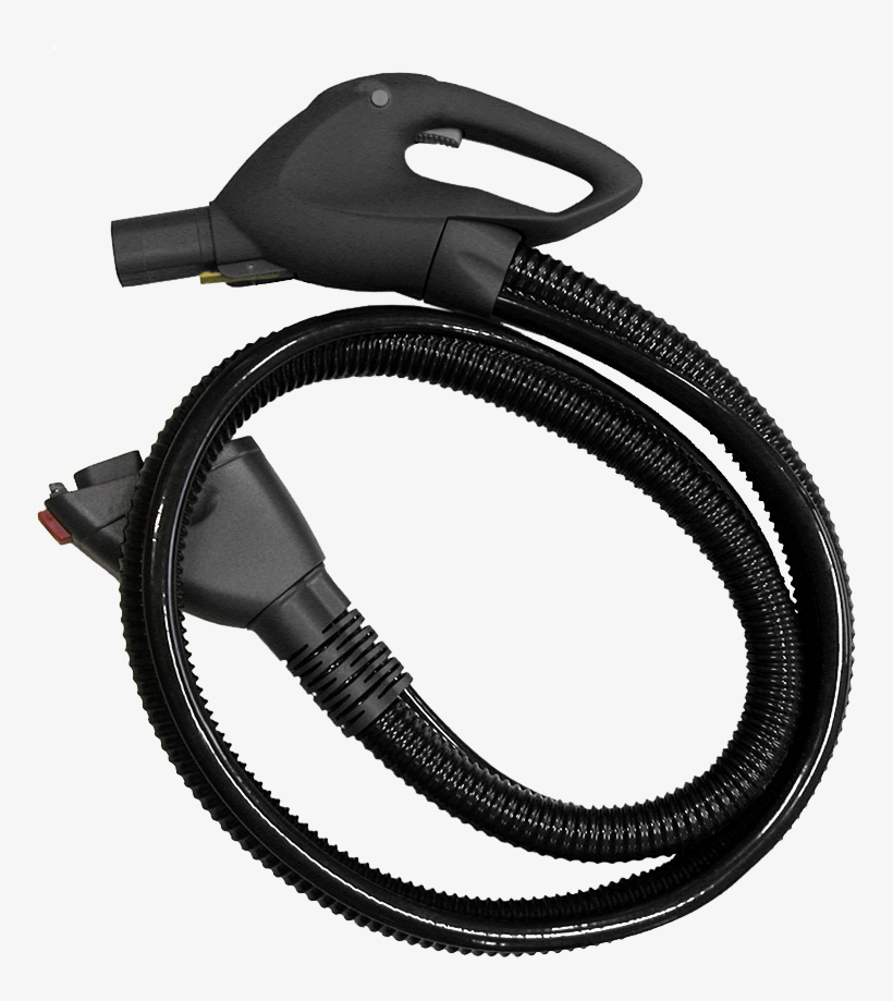 Tubo Flex 4 M - Sata Cable PNG Image | Transparent PNG Free Download on ...