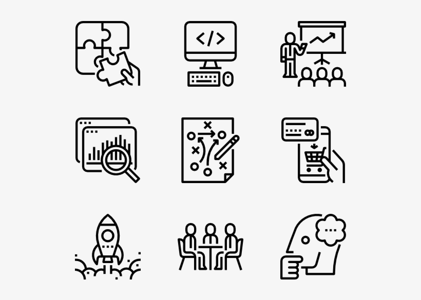 50 Icons - Testimoni Icon Png PNG Image | Transparent PNG Free Download ...