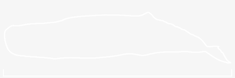 Between - Close Icon Png White PNG Image | Transparent PNG Free ...