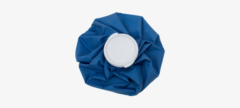 Ice Pack Transparent Background PNG Cliparts Free Download, 51% OFF