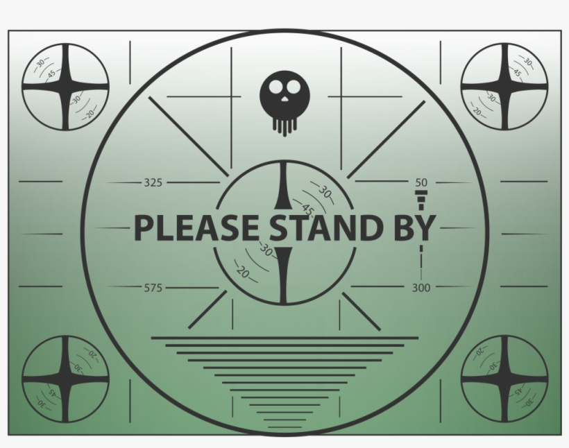 Download Please Stand By - Gym Sneakers | Transparent PNG Download ...