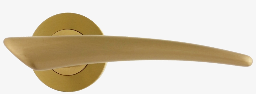 Gold Door Handle Png PNG Image | Transparent PNG Free Download on SeekPNG