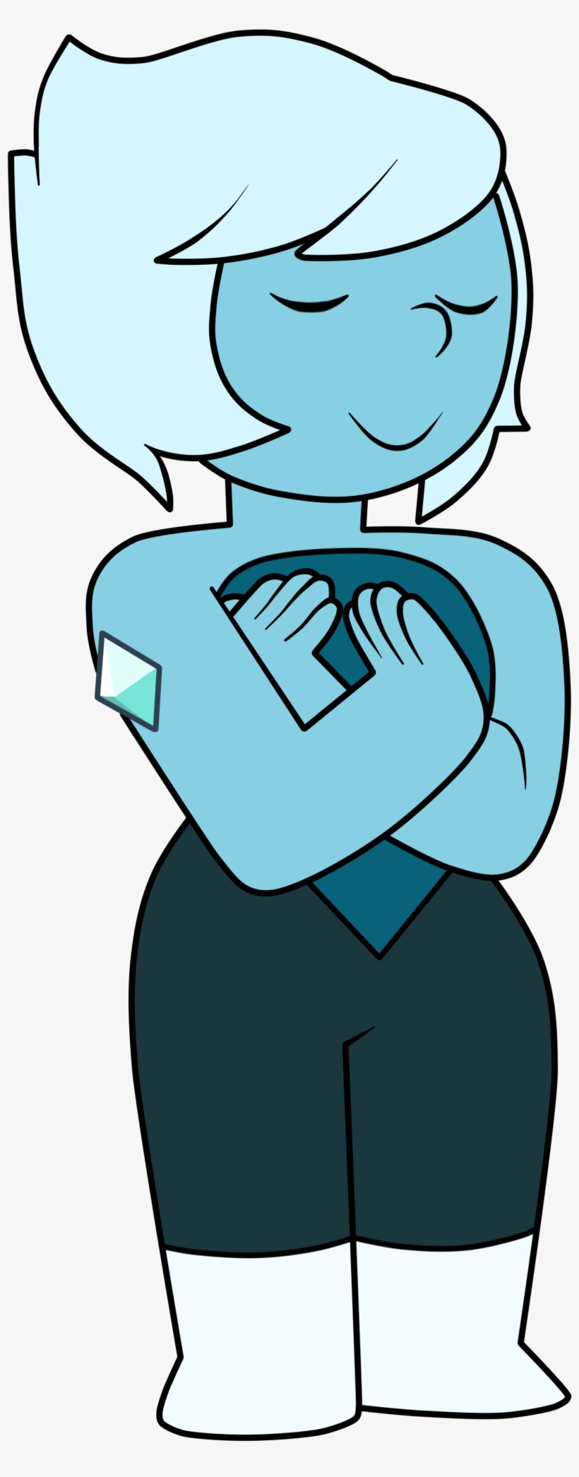 Wikia PNG Image | Transparent PNG Free Download on SeekPNG