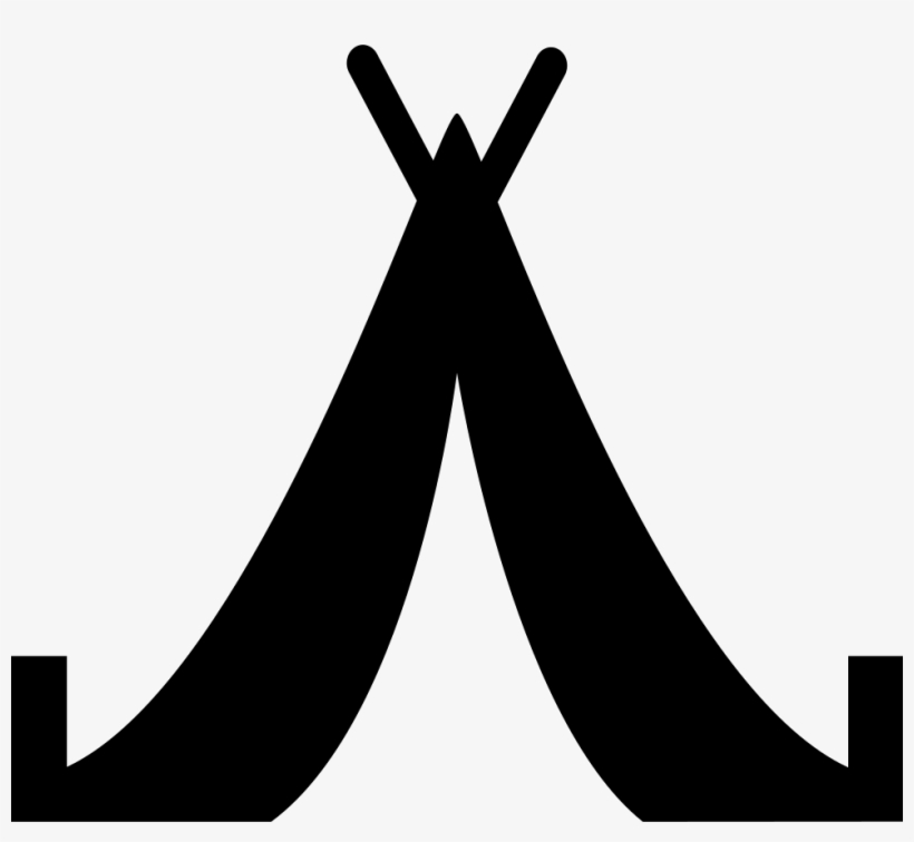 Png File - Camp Vector Png PNG Image | Transparent PNG Free Download on ...