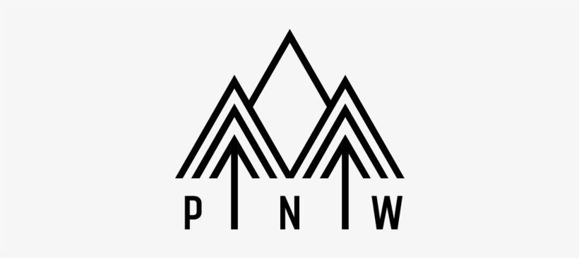 Pnw Components - Seatpost PNG Image | Transparent PNG Free Download on ...