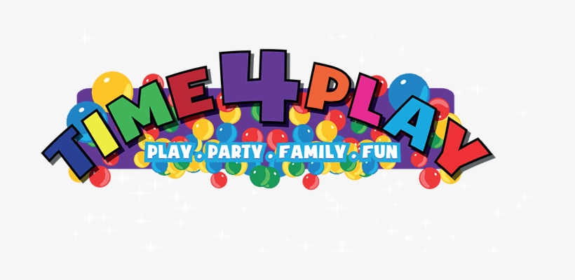 Time 4 Play Centre - Time 4 Play Grimsby Ltd PNG Image | Transparent ...
