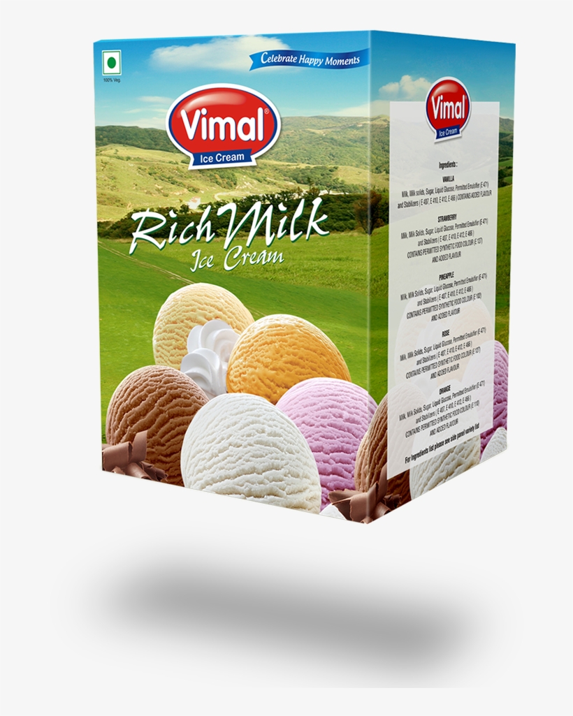 Vanilla PNG Image | Transparent PNG Free Download on SeekPNG