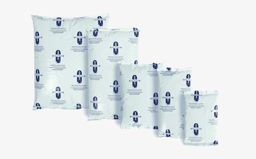 Ice Packs For Shipping - Ice Pack PNG Image | Transparent PNG Free ...