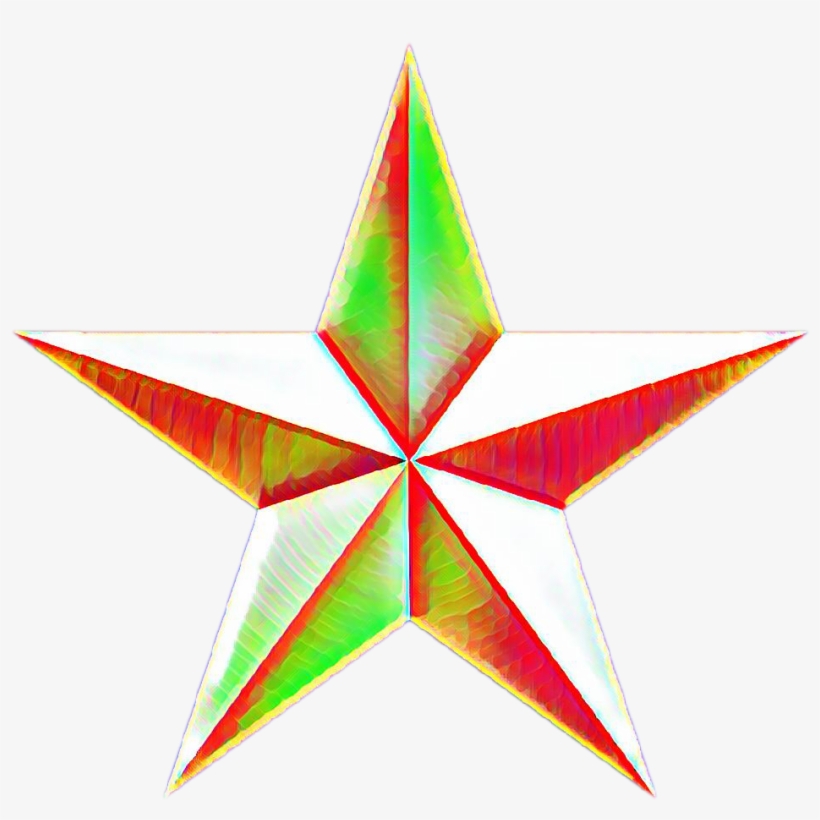 Download Flare Star New Booster 'flare Star' - Picsart Photo Studio ...