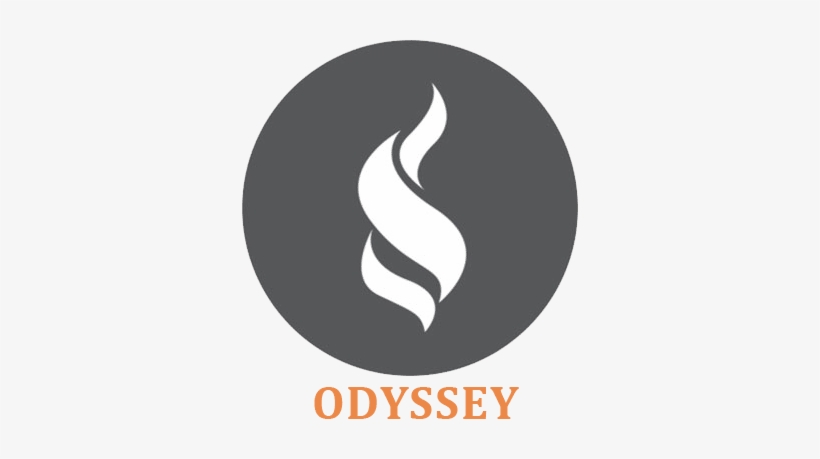Icon - Odyssey Online Logo PNG Image | Transparent PNG Free Download on ...