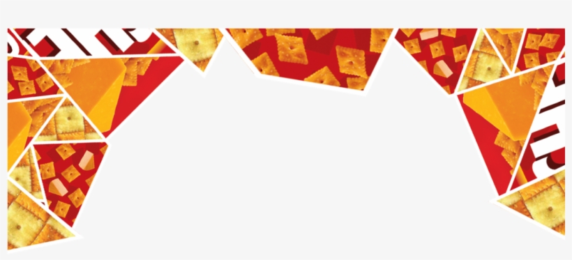 Cheez-it PNG Image | Transparent PNG Free Download on SeekPNG