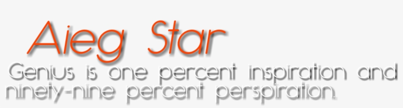 Aieg Name Text Png - Calligraphy PNG Image | Transparent PNG Free ...