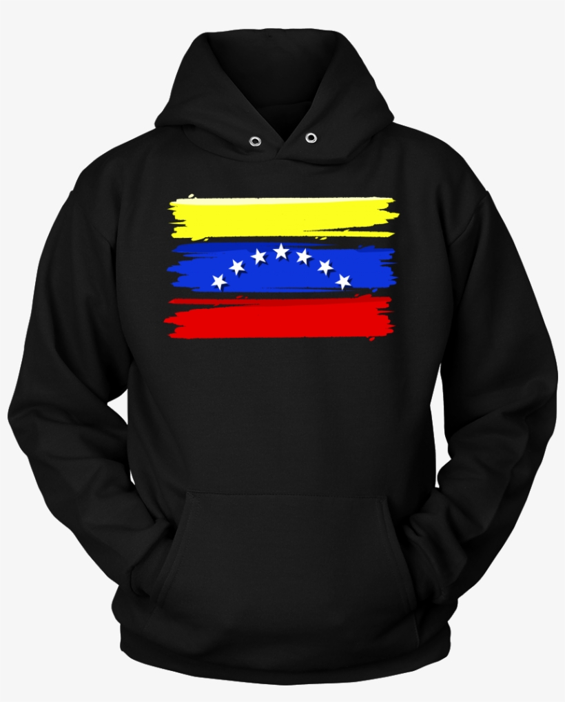 Venezuela, Venezuelan Stars Flag Colors, Pride, Country - Life's Better ...