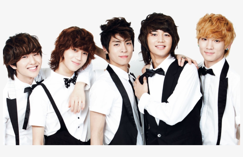 Hyara Lee - Shinee Pictures With Names PNG Image | Transparent PNG Free ...