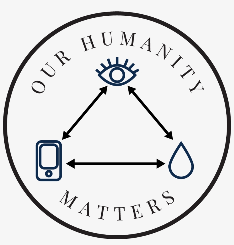 Download Ohm Logo Color - Qoo | Transparent PNG Download | SeekPNG