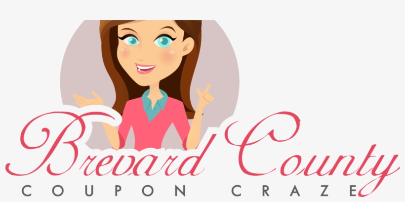 Brevard County Coupon Craze - Wedding Monogram B Tile Coaster PNG Image ...