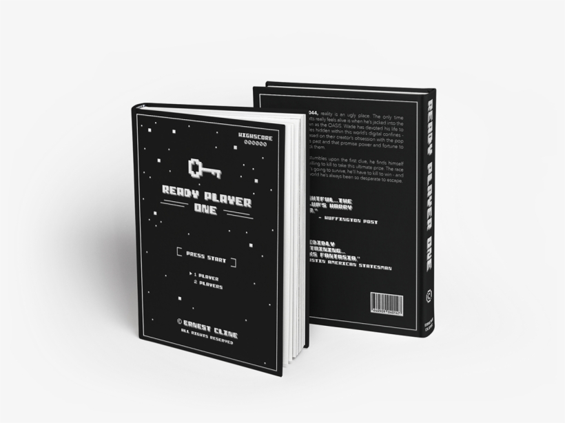 Design Book PNG Image | Transparent PNG Free Download on SeekPNG