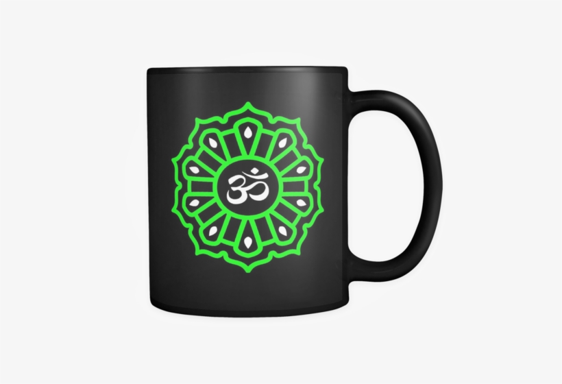 Ohm Mug - Mug PNG Image | Transparent PNG Free Download on SeekPNG