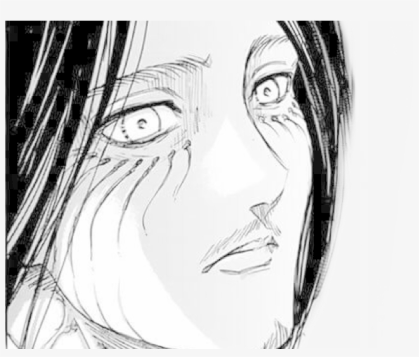 Lien Direct, 2018/06/3/1518014059 C62e2781 6386 4cbb - Eren Yeager ...