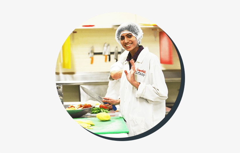 Kitchen Work - Culinary Art PNG Image | Transparent PNG Free Download ...