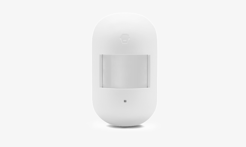 Md2300 Motion Sensor - Smanos Pir Motion Sensor PNG Image | Transparent ...