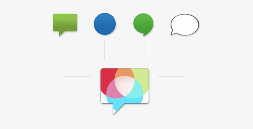 Services - Google PNG Image | Transparent PNG Free Download on SeekPNG