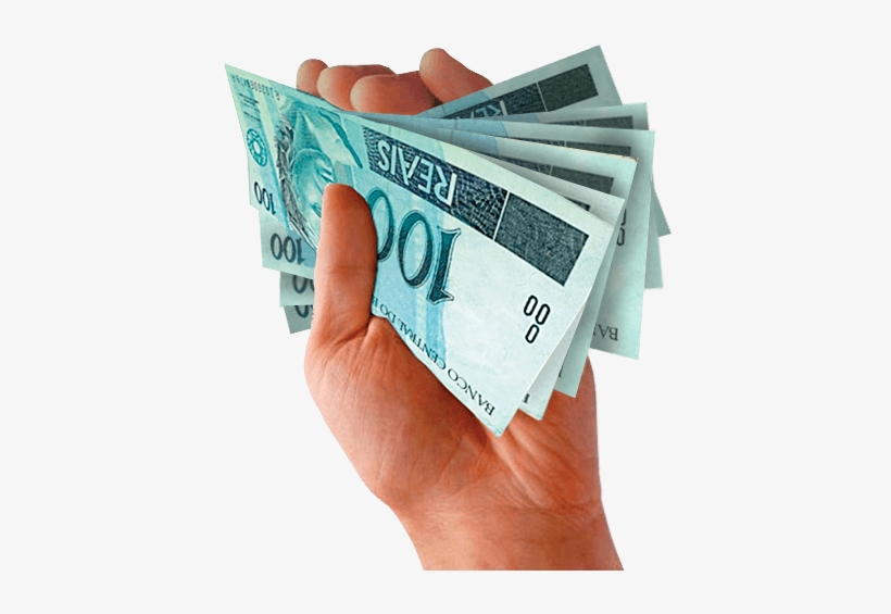 Ligue Agora E Concorra A Pr mios Em Dinheiro Nota De 100 Reais PNG ligue-agora-e-concorra-a-pr-mios-em-dinheiro-nota-de-100-reais-png
