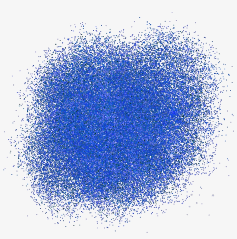 Blue PNG Image | Transparent PNG Free Download on SeekPNG