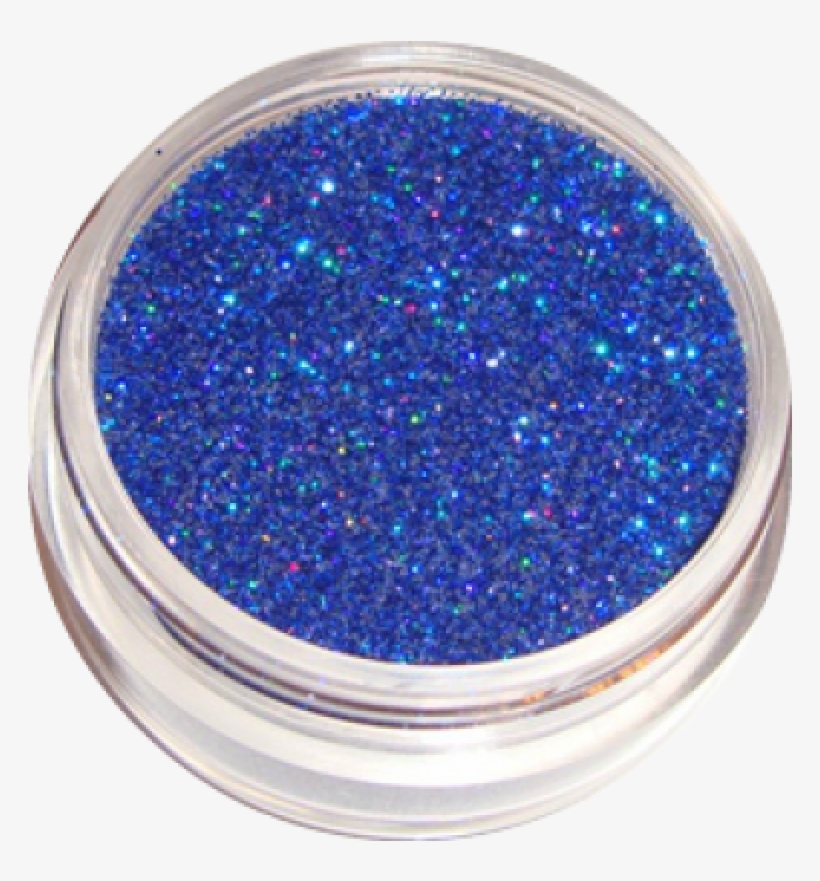 Blue PNG Image | Transparent PNG Free Download on SeekPNG