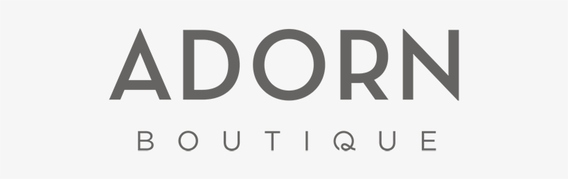 Logo - Adorn Logo PNG Image | Transparent PNG Free Download on SeekPNG