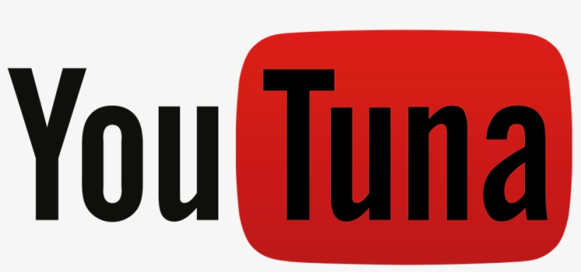 Stay Safe On Youtube PNG Image | Transparent PNG Free Download on SeekPNG