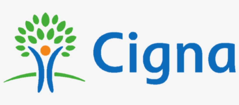 Cigna Logo PNG Image | Transparent PNG Free Download on SeekPNG