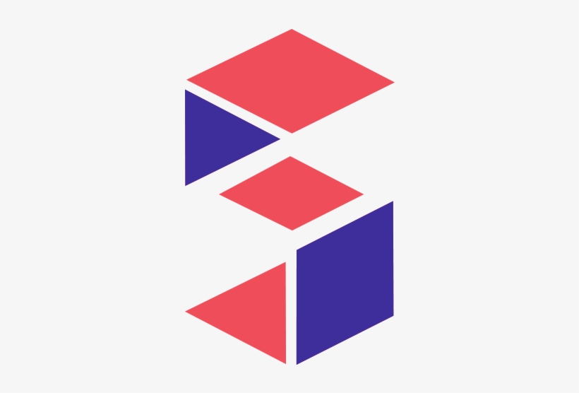 Production Logo PNG Image | Transparent PNG Free Download on SeekPNG