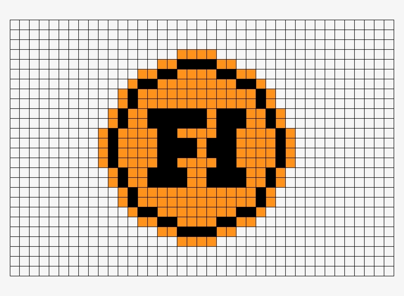 Ellipse Pixel PNG Image | Transparent PNG Free Download on SeekPNG