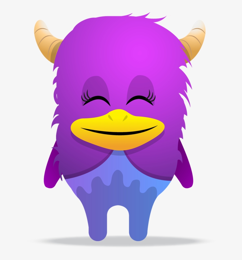 Here Are Your Avatars For This School Year Do You Remember - Class Dojo ...